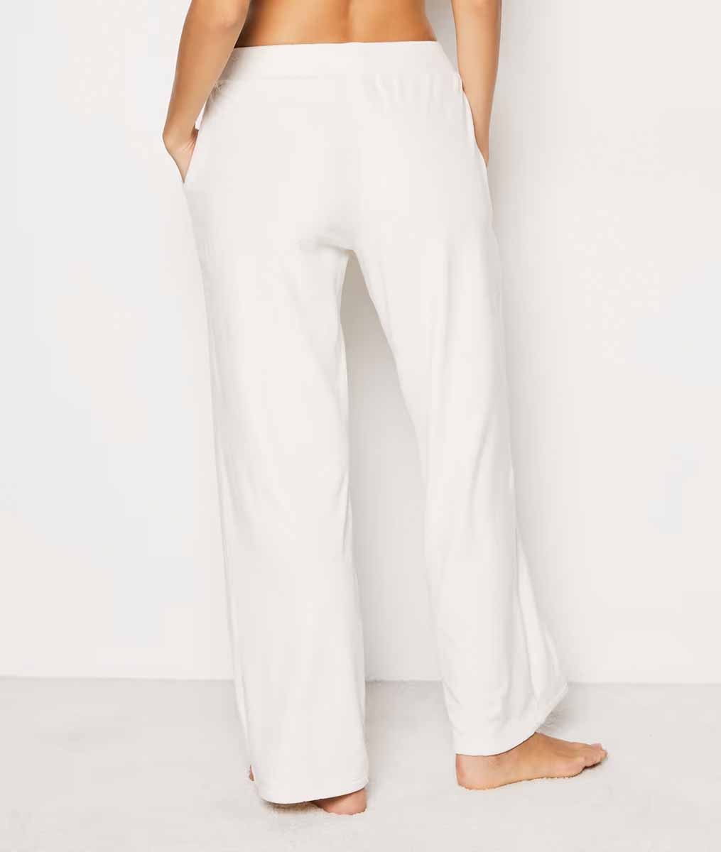 GALIE Pajama Pants - Etam